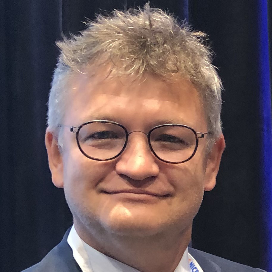 4. Deutscher Rhinoplastik Kongress – 08. – 09. Mai 2026 | Frankfurt a. Main